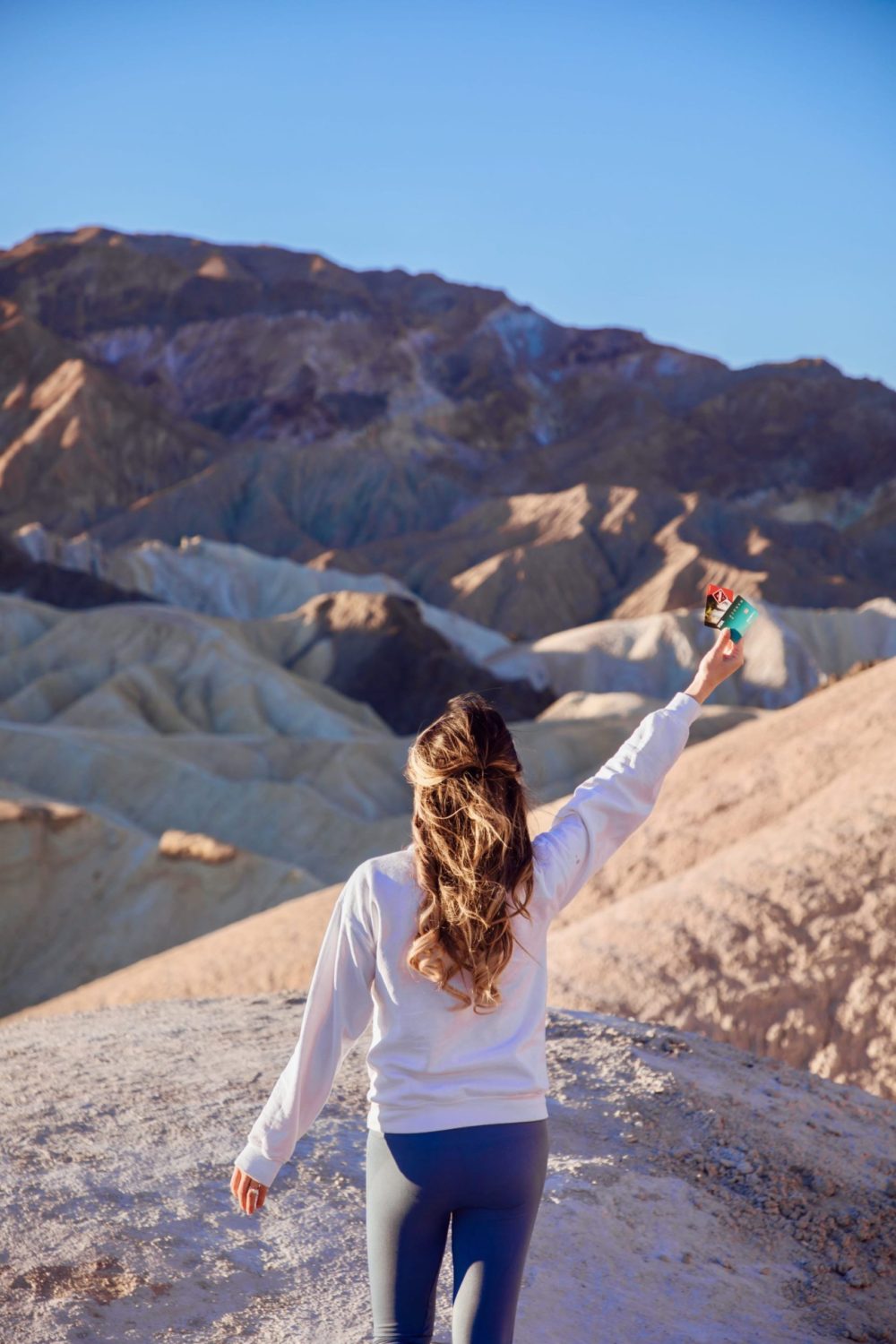 With Love Melissa - BUCKET-LIST DESTINATIONS, TRAVEL GUIDES AND MY ...